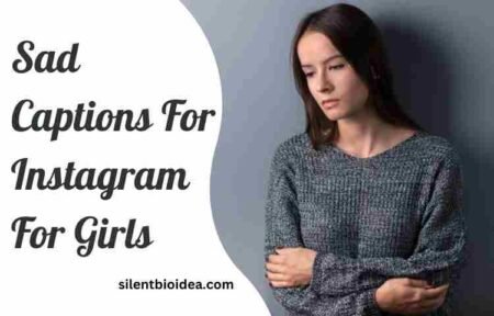 1200+ sad Notes For Instagram, sad captions and quotes 2024