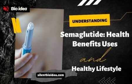 Understanding Semaglutide: Health Benefits, Uses, and Purchase Guide